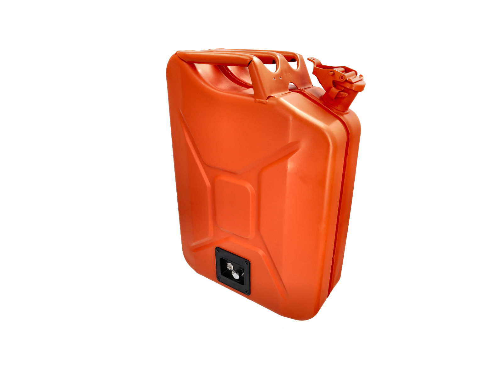 Special Offer Gifts / Accessories | Design 911