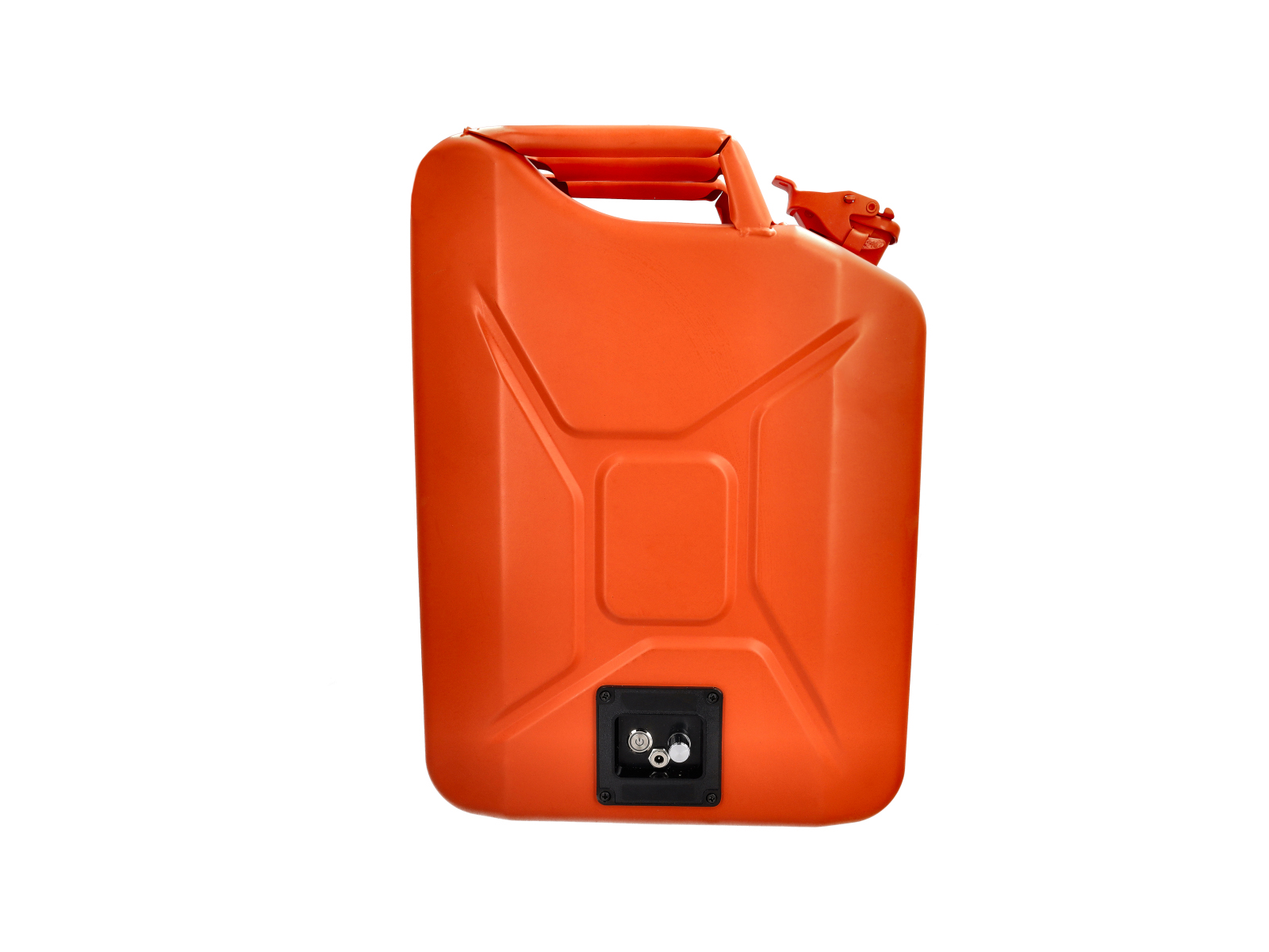 Special Offer Gifts / Accessories | Design 911