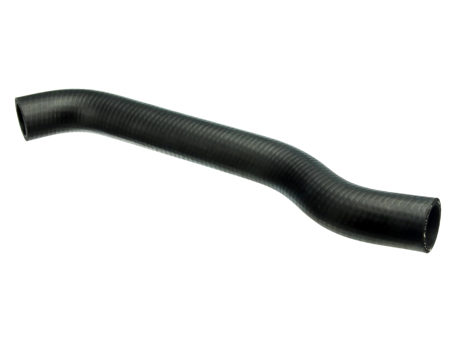 Porsche 993 Breather hose 99320715102 - 99320715102/1 | Design 911