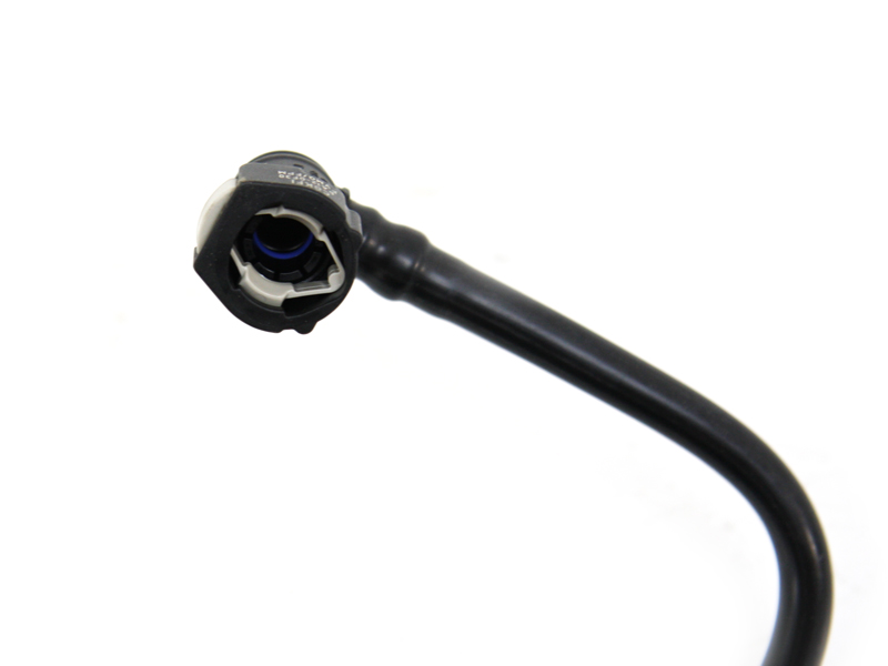 Buy Porsche 996 (911) (1997-2005) 996 GT2 2001-05 Fuel Lines & Breather ...