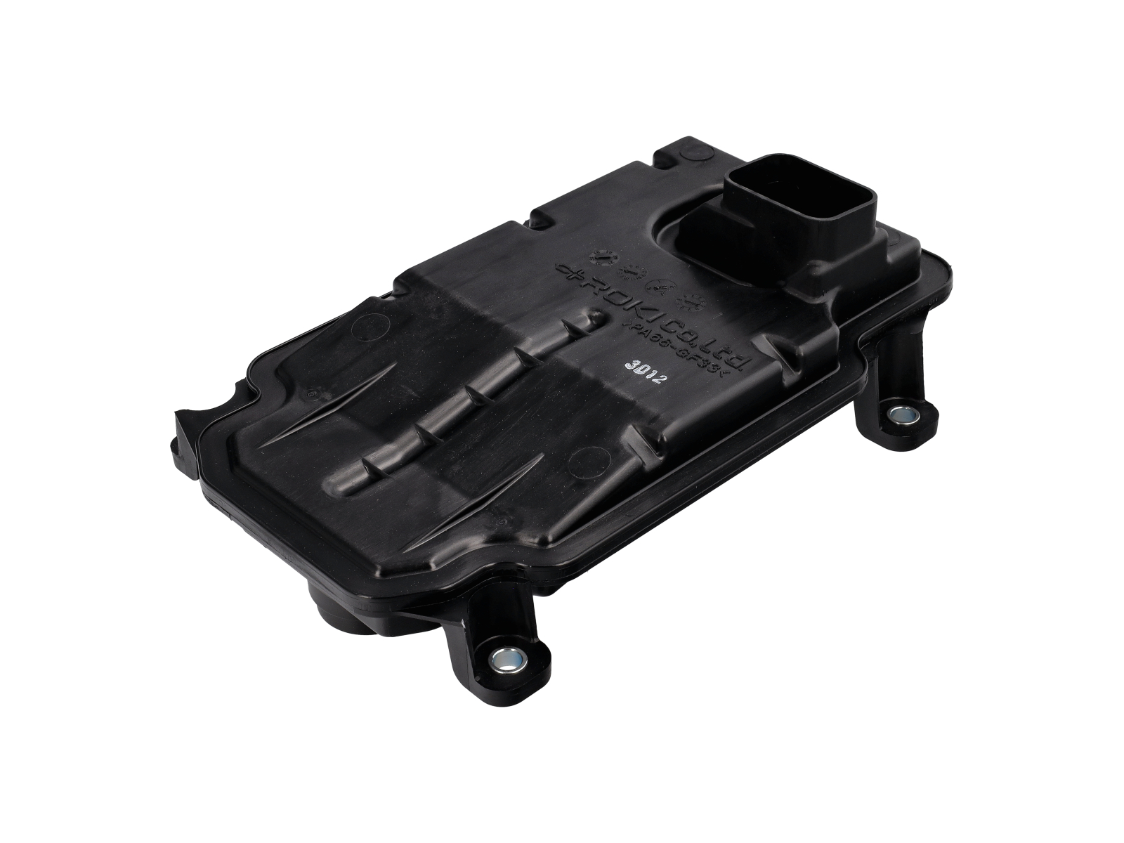 Buy Porsche Cayenne 92A (958) 2010-2017 958 Cayenne V6 3.0L Diesel ...