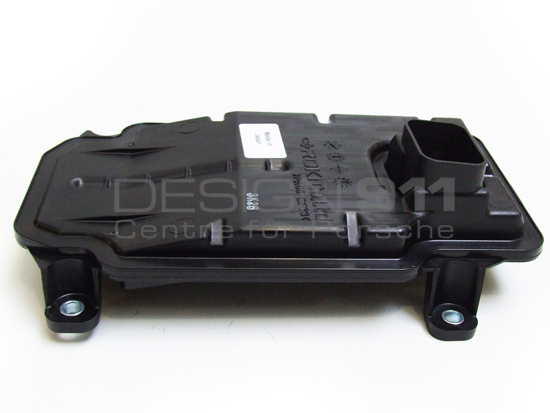 Original Porsche 95832543500 Gearbox oil strainer for Porsche 958 ...