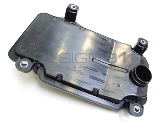 gasket - 95832544300 | Design 911