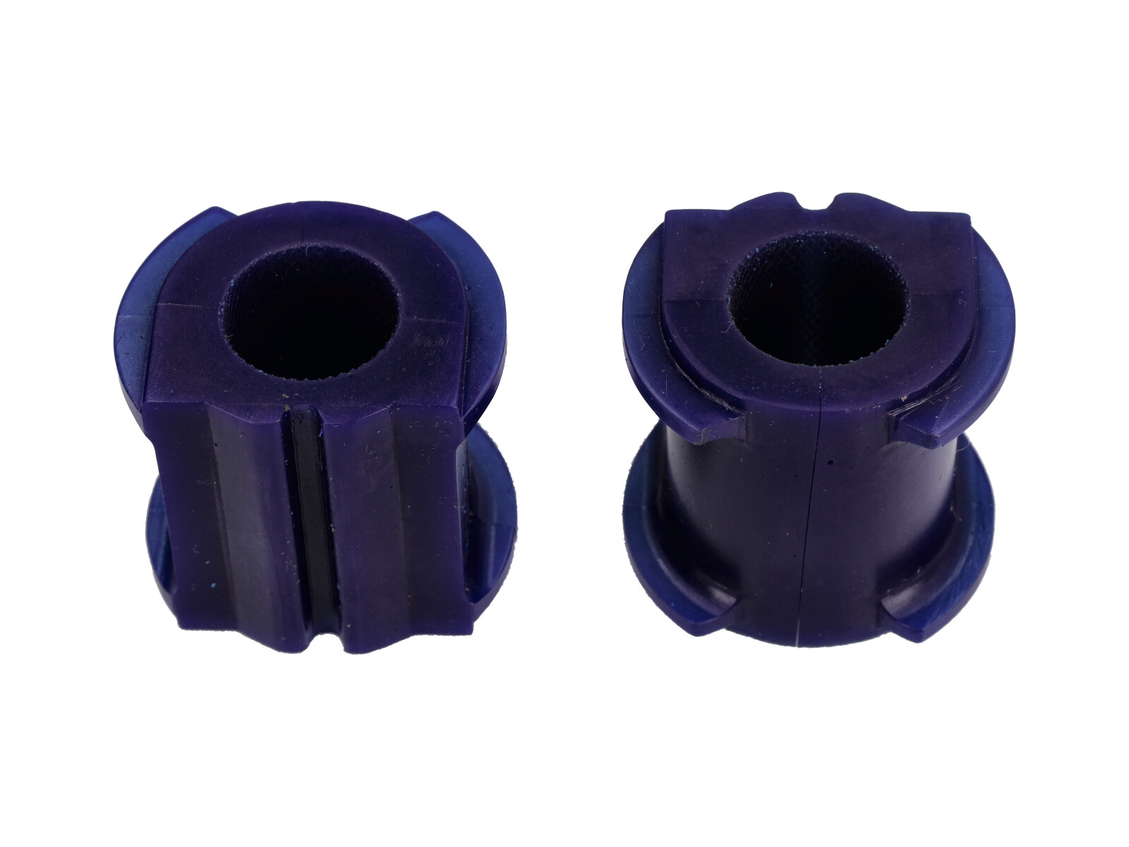 Superpro Polyurethane Bushes Upgrades | Design 911