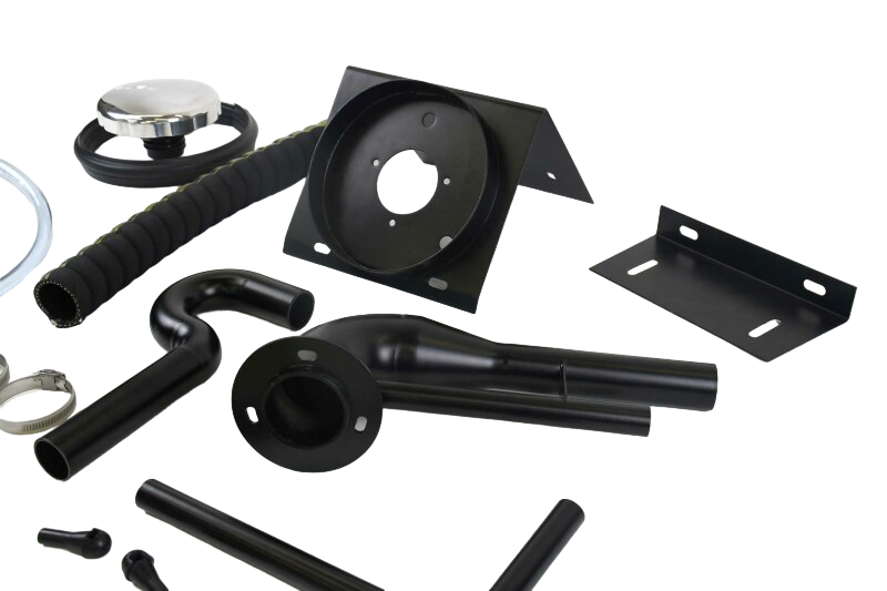 Buy Porsche 964 (911) (1989-1994) 965 Look | Design 911