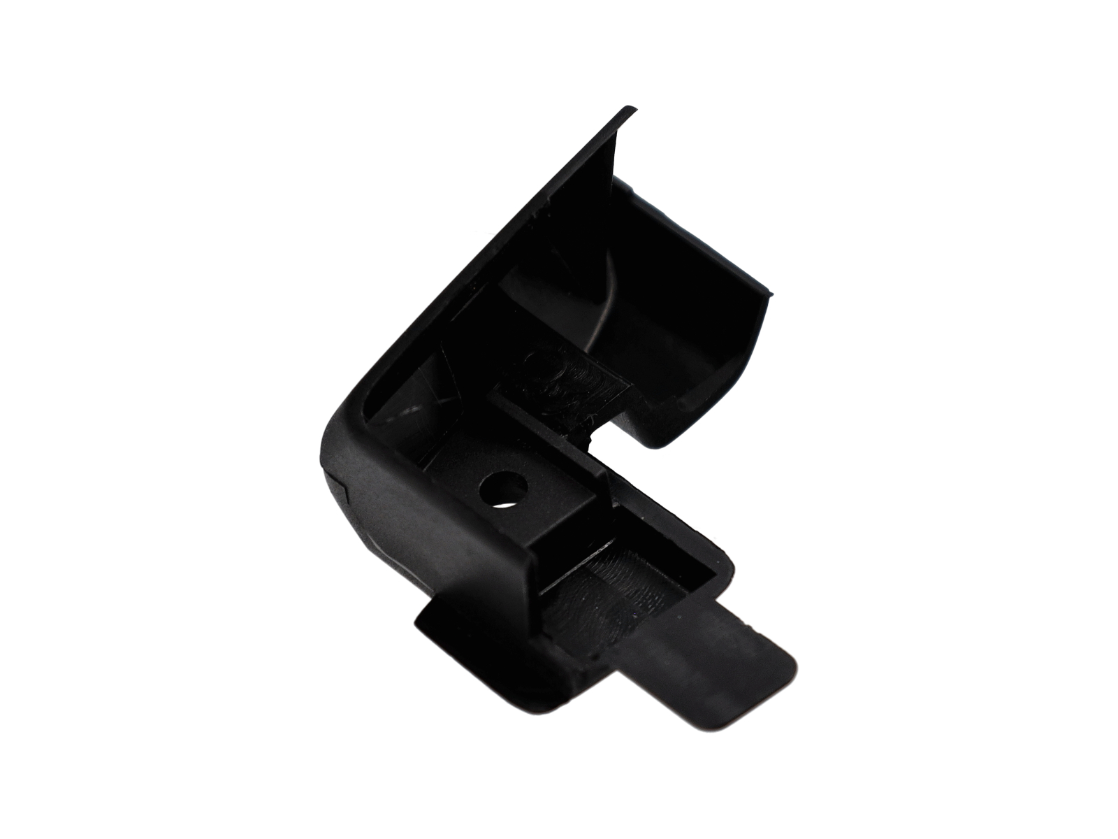 Buy Porsche 964 (911) (1989-1994) Plastic Covers | Design 911