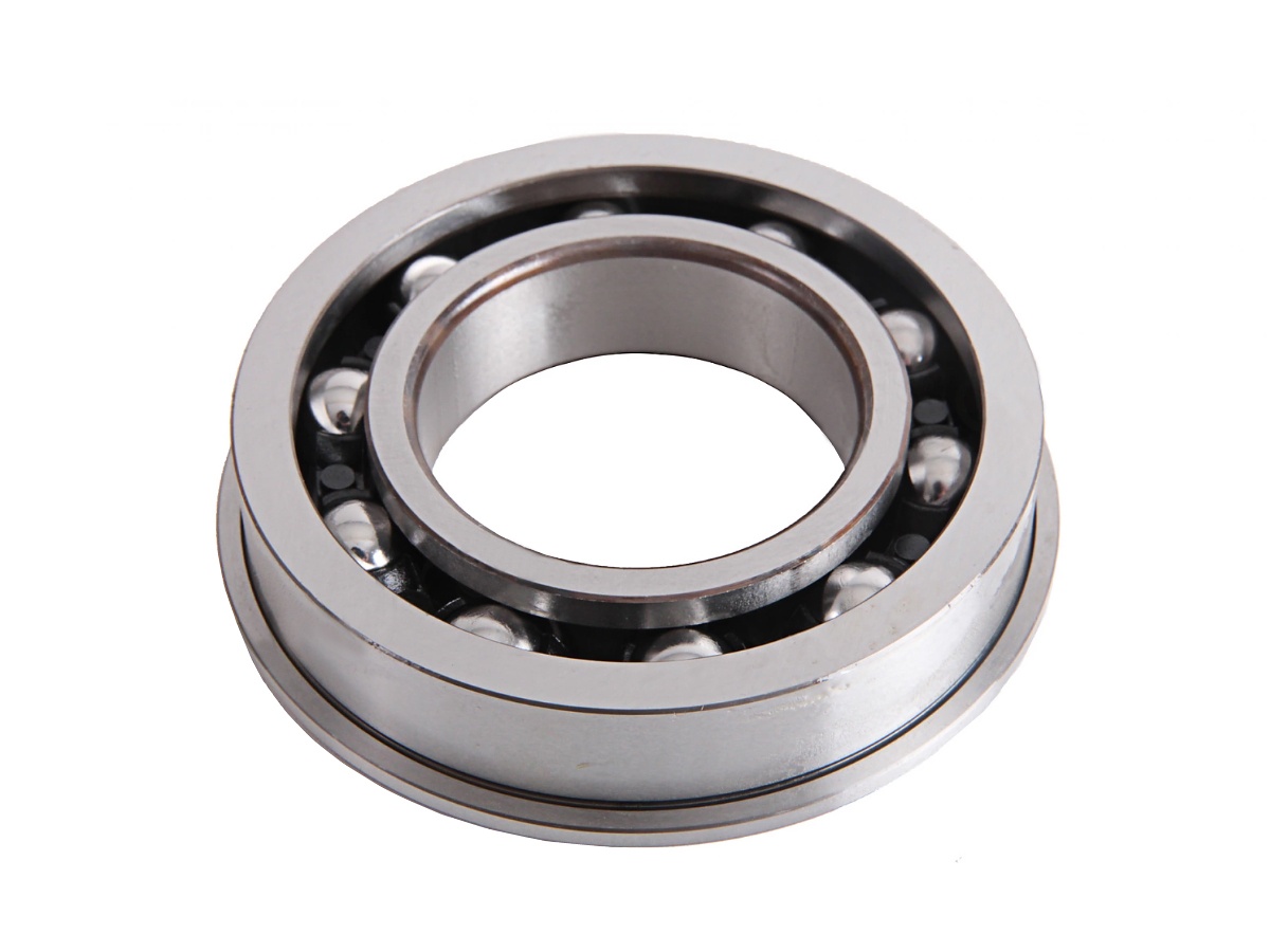 Porsche 928 Grooved ball bearing 92830215210 - 92830215210 | Design 911