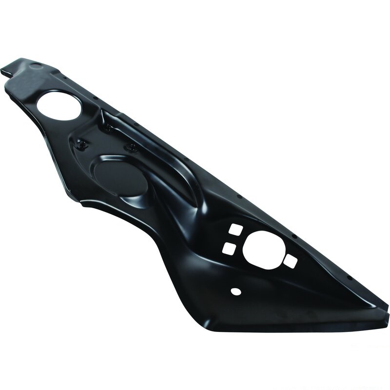 Original Porsche Part - 90150196220 | Design 911