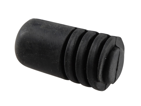 Porsche 911 Rubber stop for front rear lid 99970314040 - 99970314040/1 ...