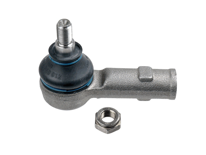 LEMFORDER 2035702 Porsche 93034732200 Track rod end for Porsche 911 ...