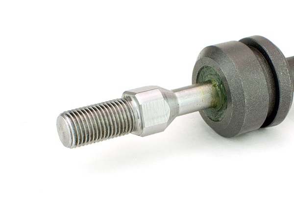 Porsche 964 Bump steer correcting tie rod kit 2180031 - 2180031 ...