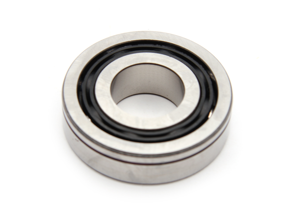 Buy Porsche Cayman 987C/981C (2005-2016) Cayman 2.7L 987C 2006-08 ...