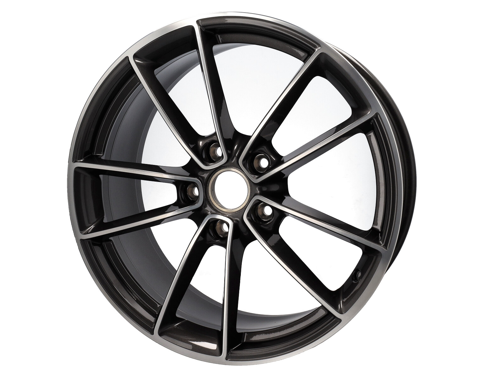 Buy Porsche 992 (911) MK1 2019-2024 992.1 Targa 4S / GTS 3.0L 2020-24 ...