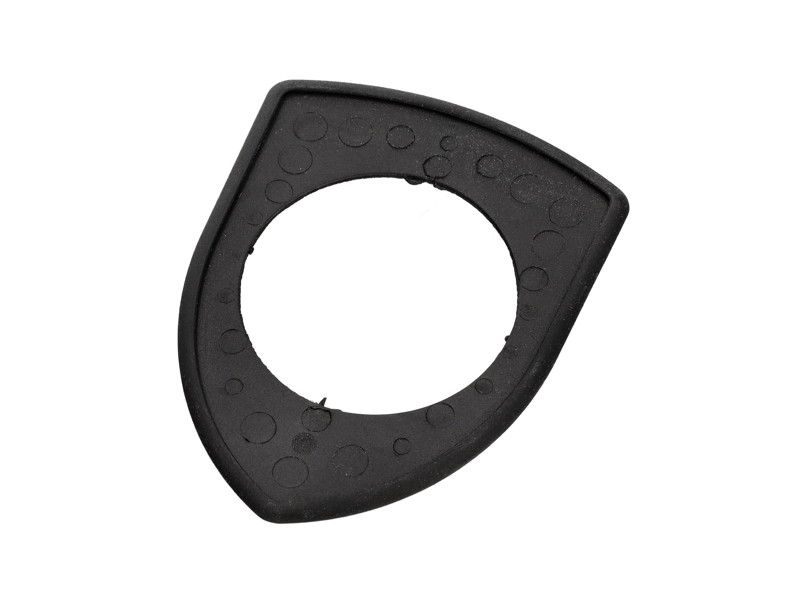 Porsche Front Bonnet Badges | Design911 Heritage Emblems for Style ...