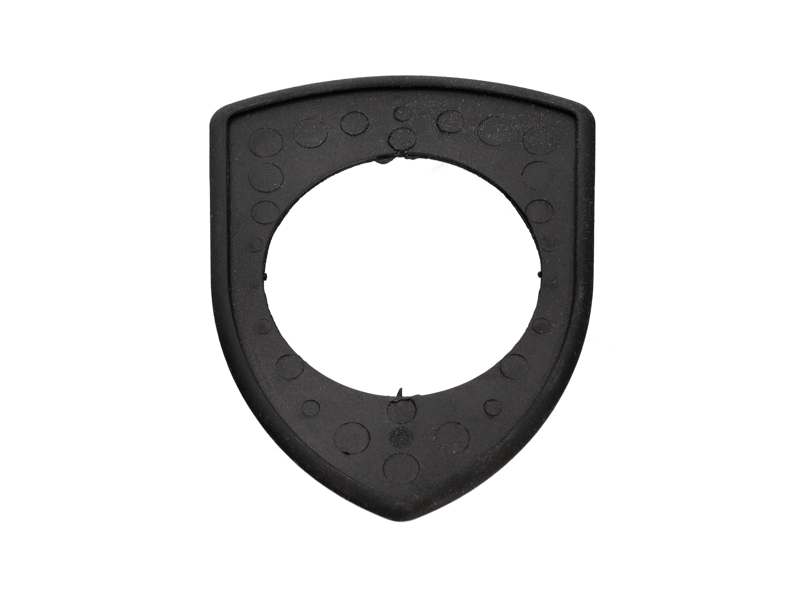 Porsche Front Bonnet Badges | Design911 Heritage Emblems for Style ...