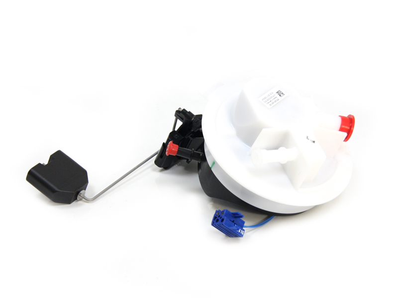Porsche 970 Fuel gauge level sensor for 100L fuel tank 97020142102 ...
