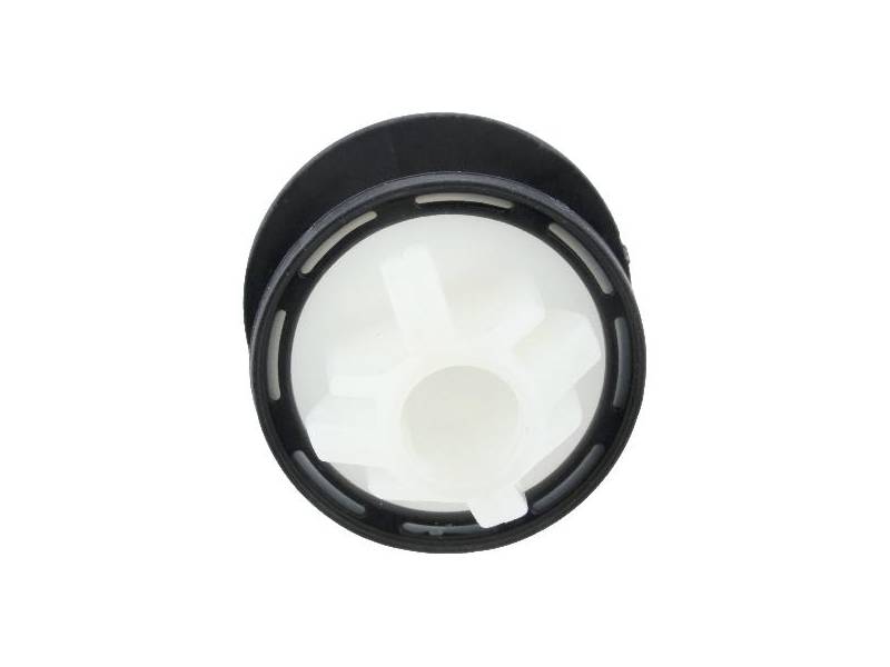 Panel clip sill trim cover. Porsche 981 / 718 Boxster / Cayman / 991 ...