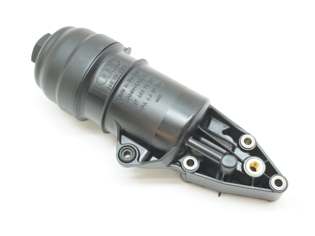 oil pan - 95810705511 | Design 911