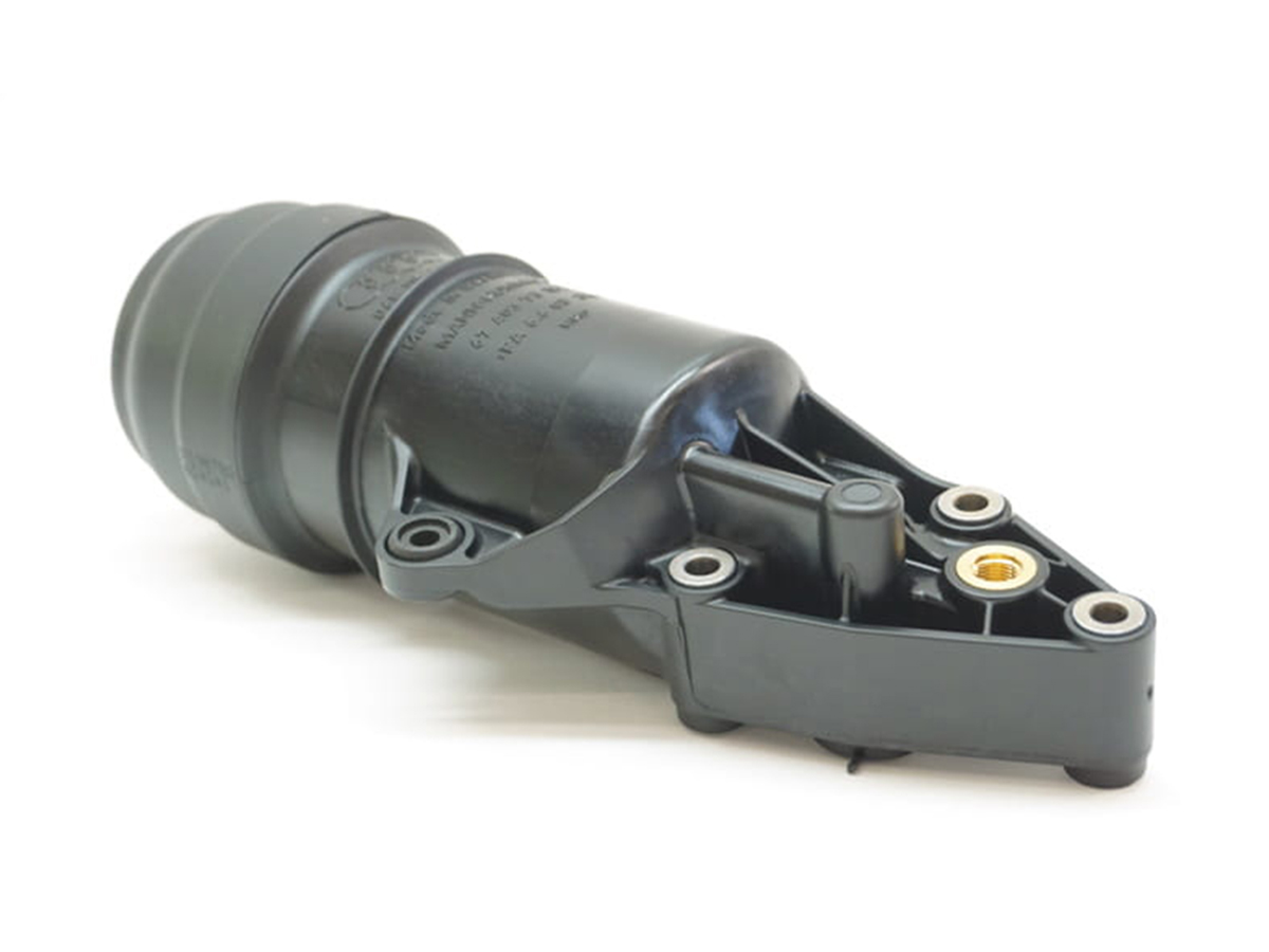 oil pan - 95810705511 | Design 911