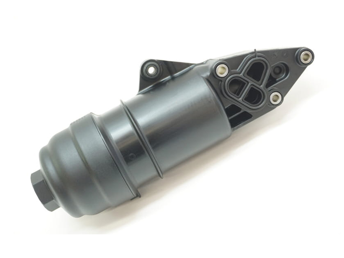 insert - 95810713810 | Design 911