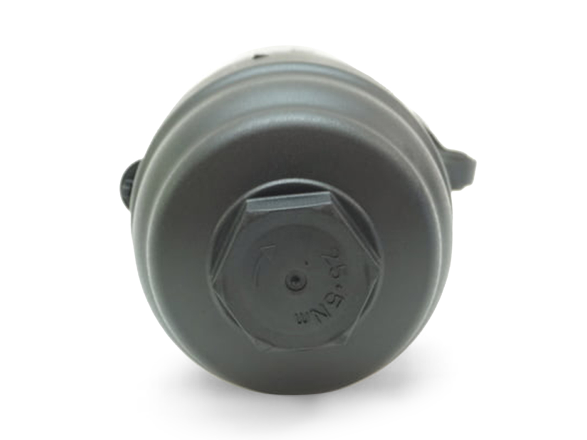 gasket - 95810711110 | Design 911