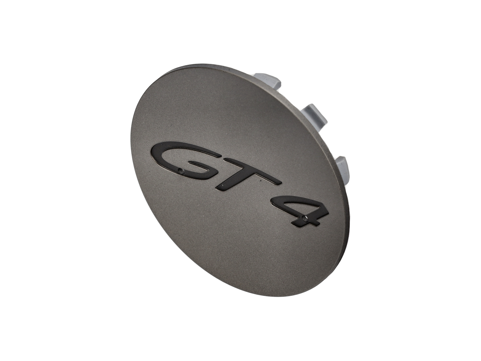 Porsche Cayman GT4 Wheel caps 9P2601147OB5 - 9P2601147OB5 | Design 911