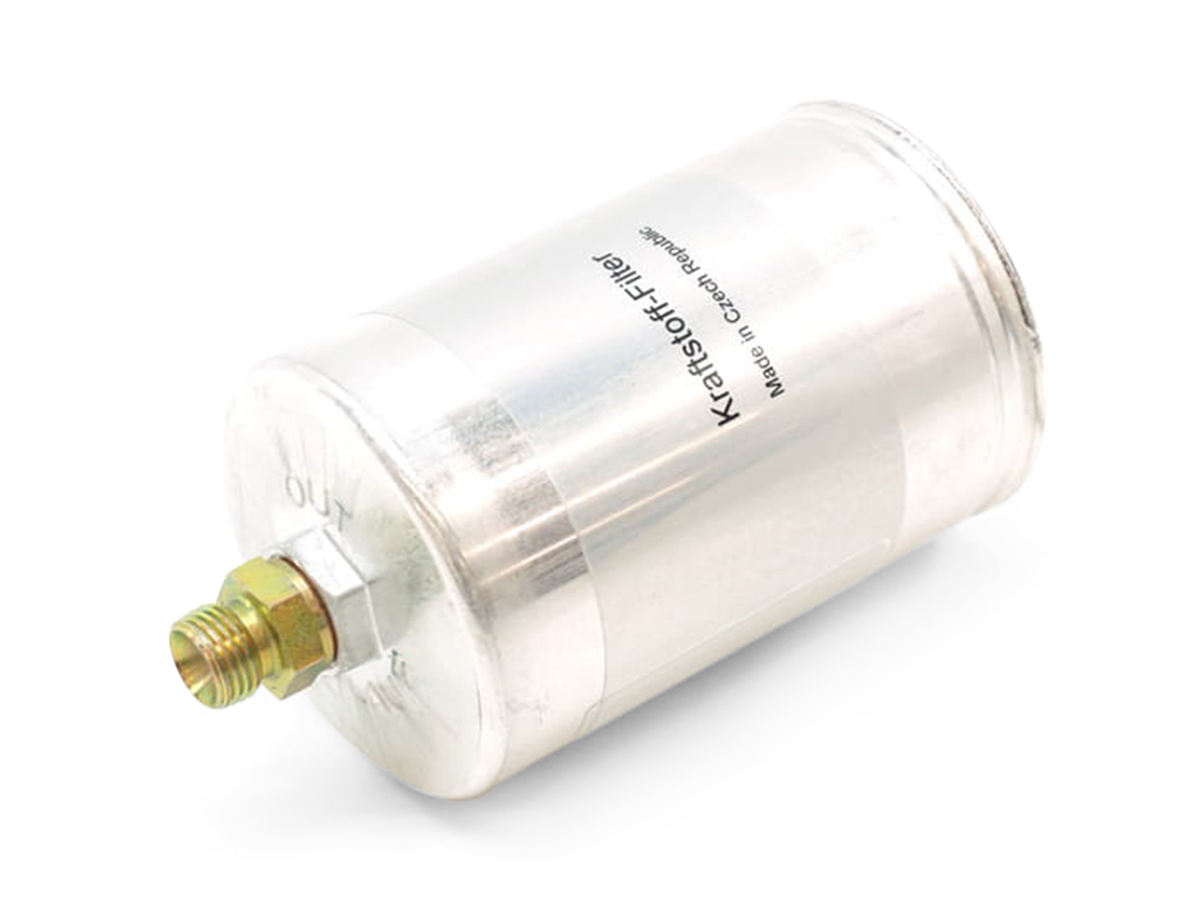 Buy Porsche 928 (1978-1995) Fuel Filters | Design 911