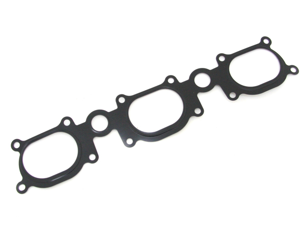 Porsche 997 GT3 Intake manifold gasket 99611010393 - 99611010393 ...