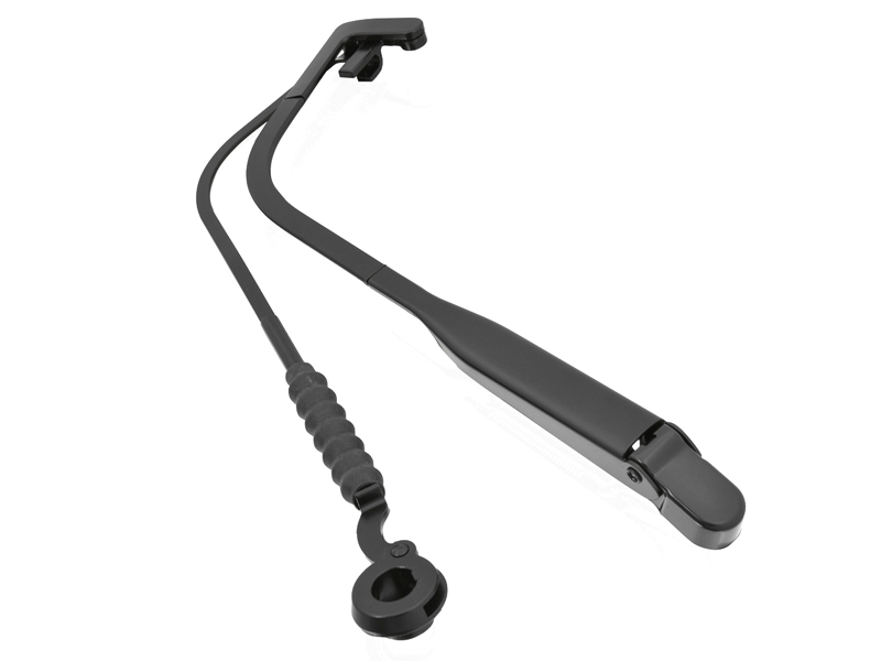 Wiper Arm Rear. Porsche 964 / 993 99362803200 - 99362803200 | Design 911