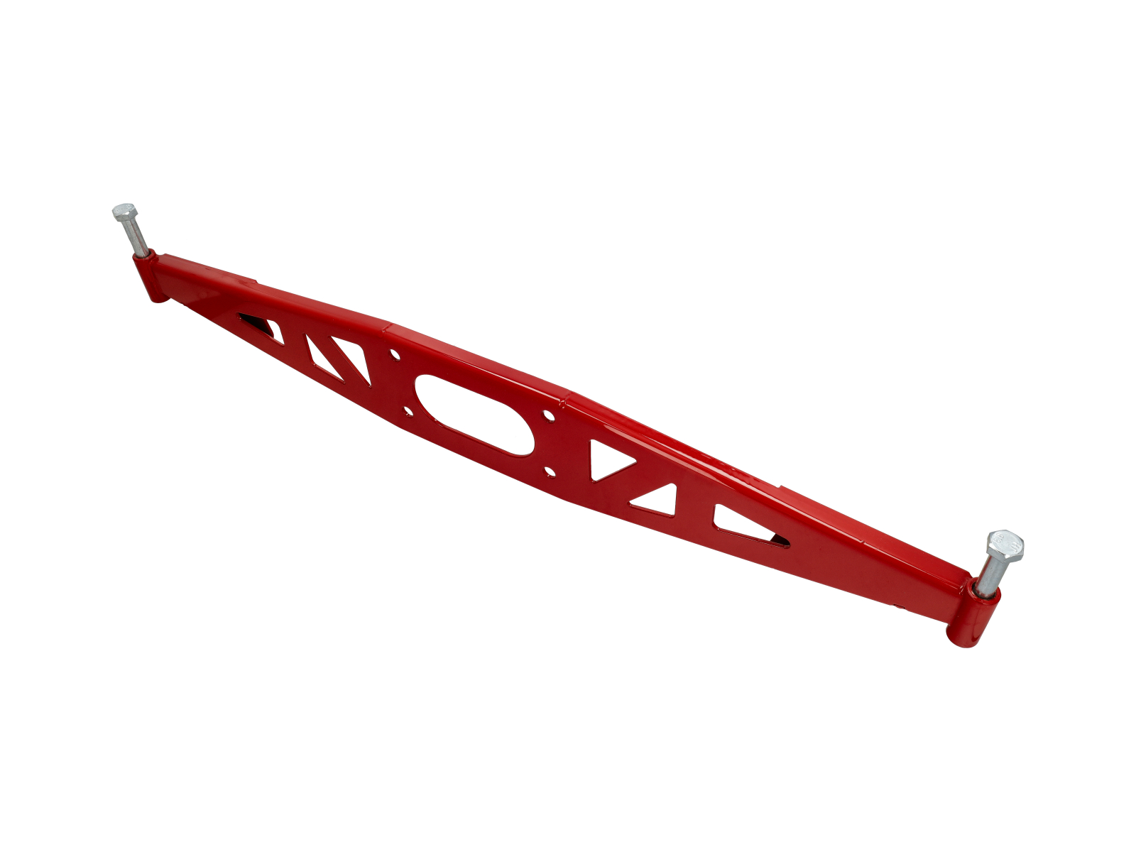 Brey Krause Engine Carrier Mount Porsche 911 R-9055 - R-9055 | Design 911