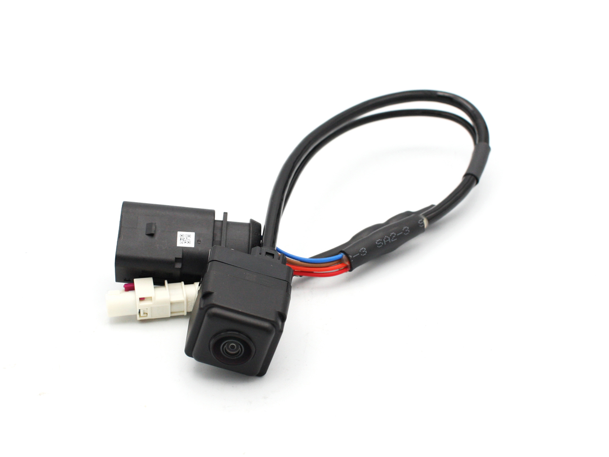 Parking sensors | Design 911