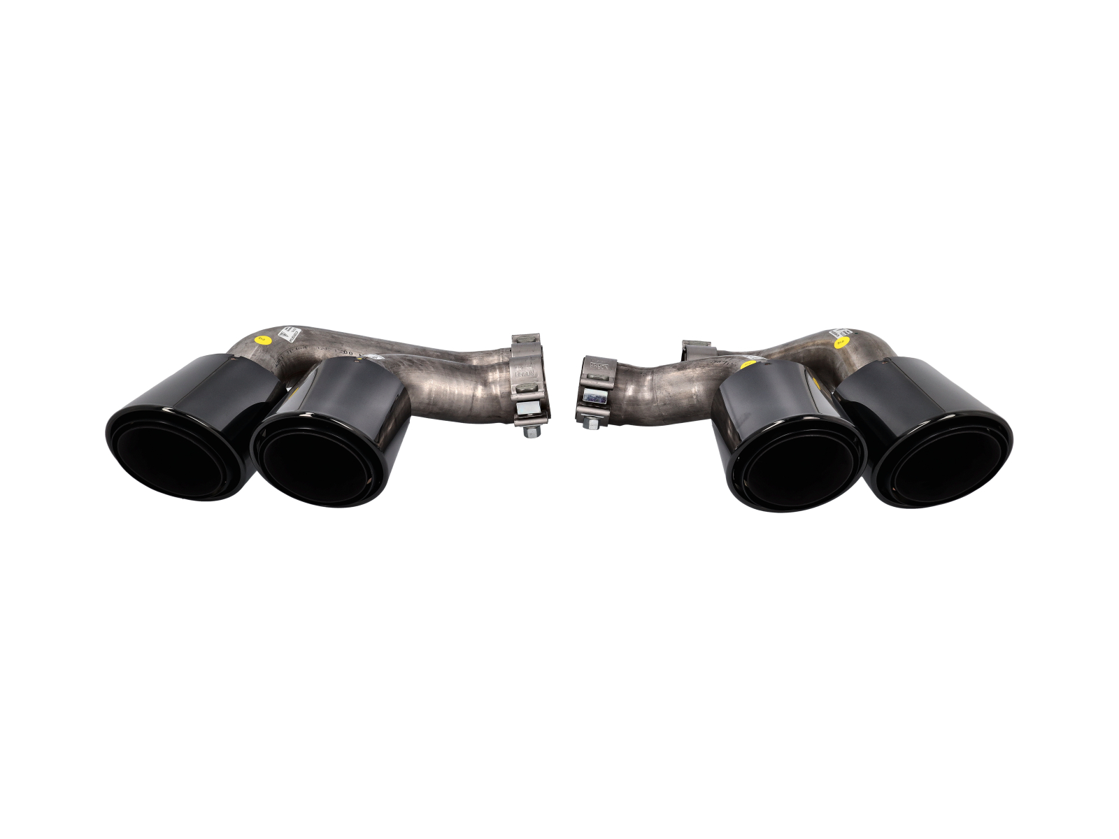 Buy Porsche Cayenne 9YA 2018-2023 Cayenne S V6 2.9L Petrol 440Hp ...