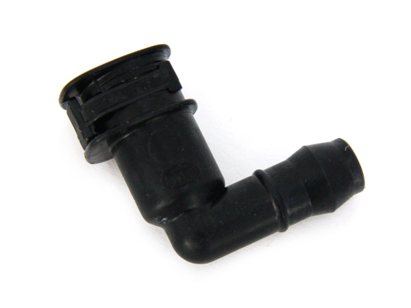 elbow - 1J0955665E | Design 911