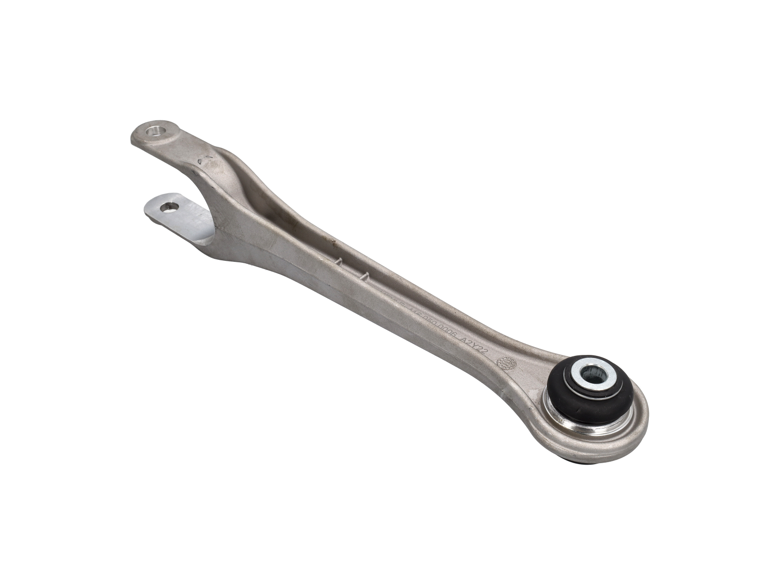 Meyle Control Arm Lower Front for Porsche 987 99734104300 / 99734104302 ...