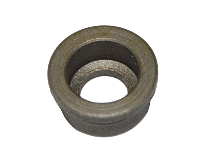 Rocker arm shaft bushing. Porsche 911 / 912 / 964 Set of 12 90110534403 ...