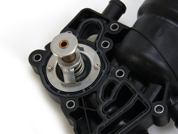 bracket - 95810701001 | Design 911