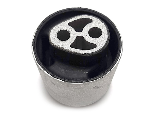 Buy Porsche Boxster 986/987/981 (1997-2016) Boxster 986 2.7L 1999-02 ...