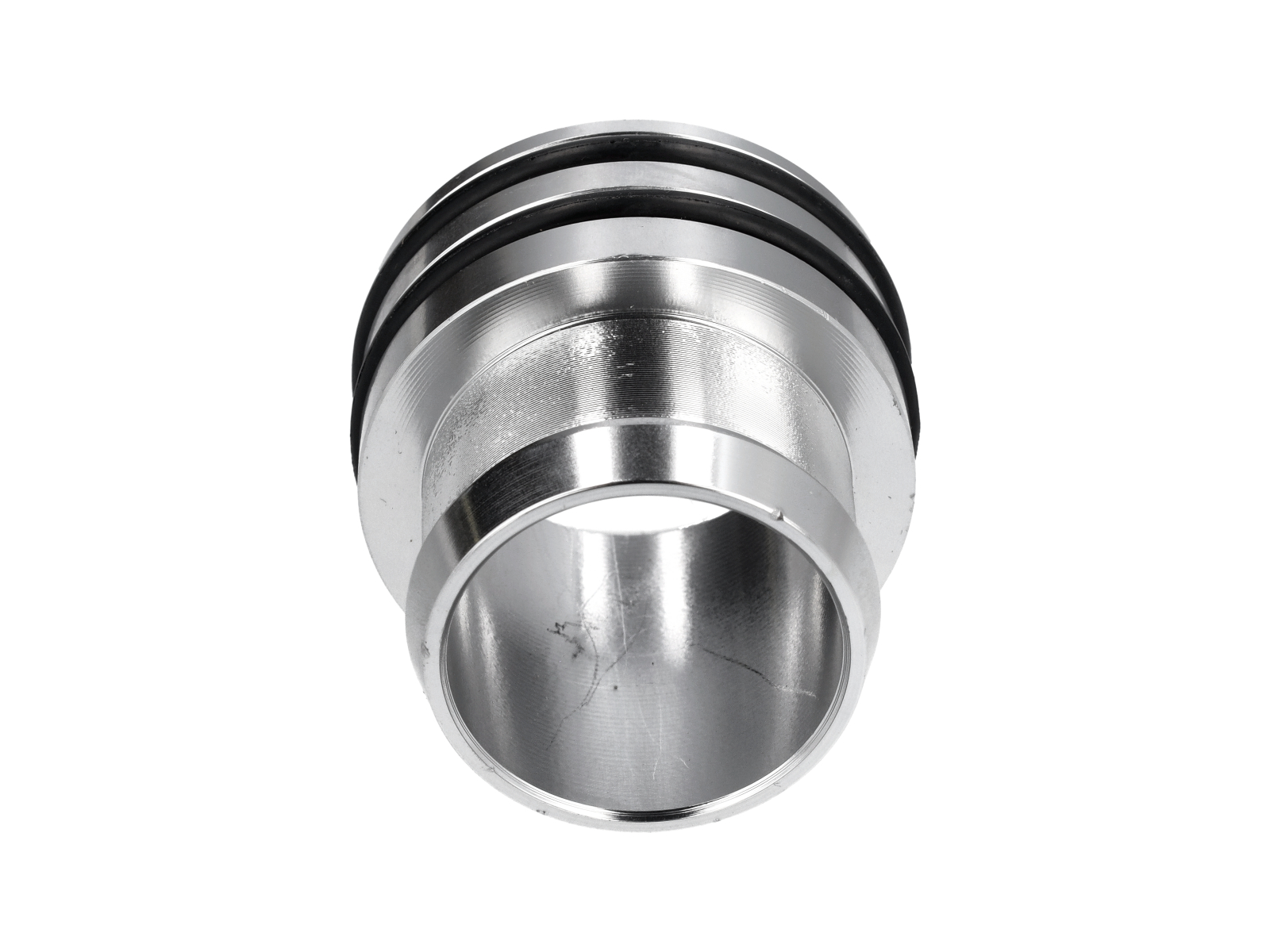 water tube - 94810623553 | Design 911