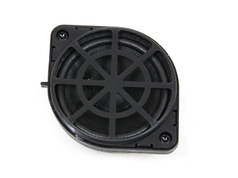 Porsche 997 Boxster Cayman Loudspeaker dashboard 99764503300 ...