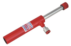 Sealey Pull Ram - Mini 2tonne - RE97XM02 | Design 911