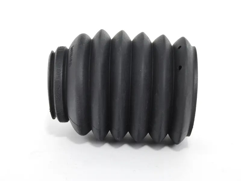 Porsche Shock Absorber Strut Bellow 99634350901 - 99634350901 | Design 911