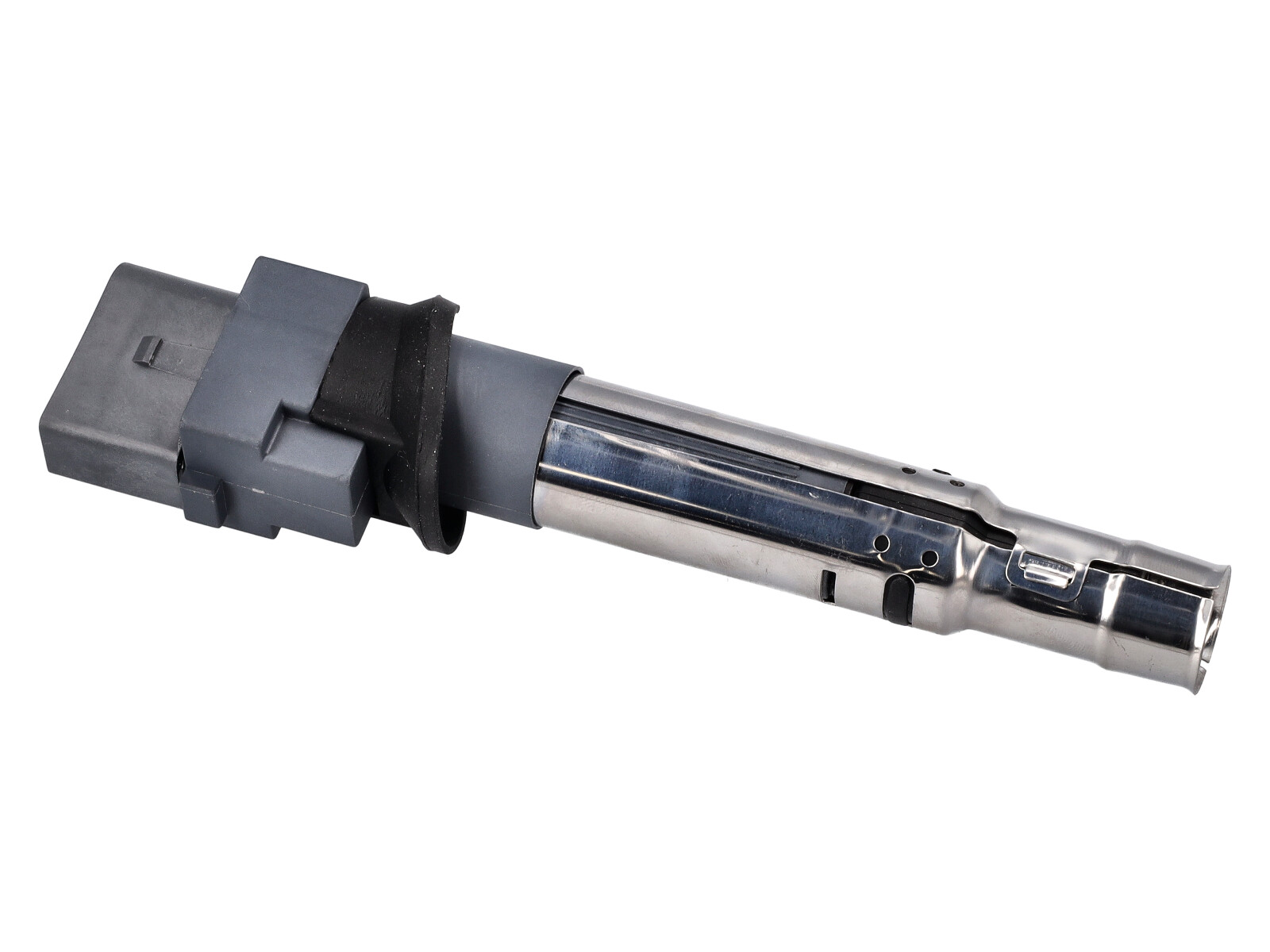 Porsche Ignition Coils | Reliable Spark & Performance Parts – Design911 ...