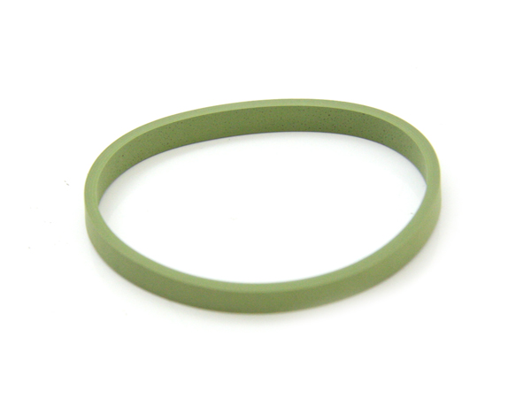 Porsche Cayenne Panamera Intake manifold upper gasket 95811014700 ...