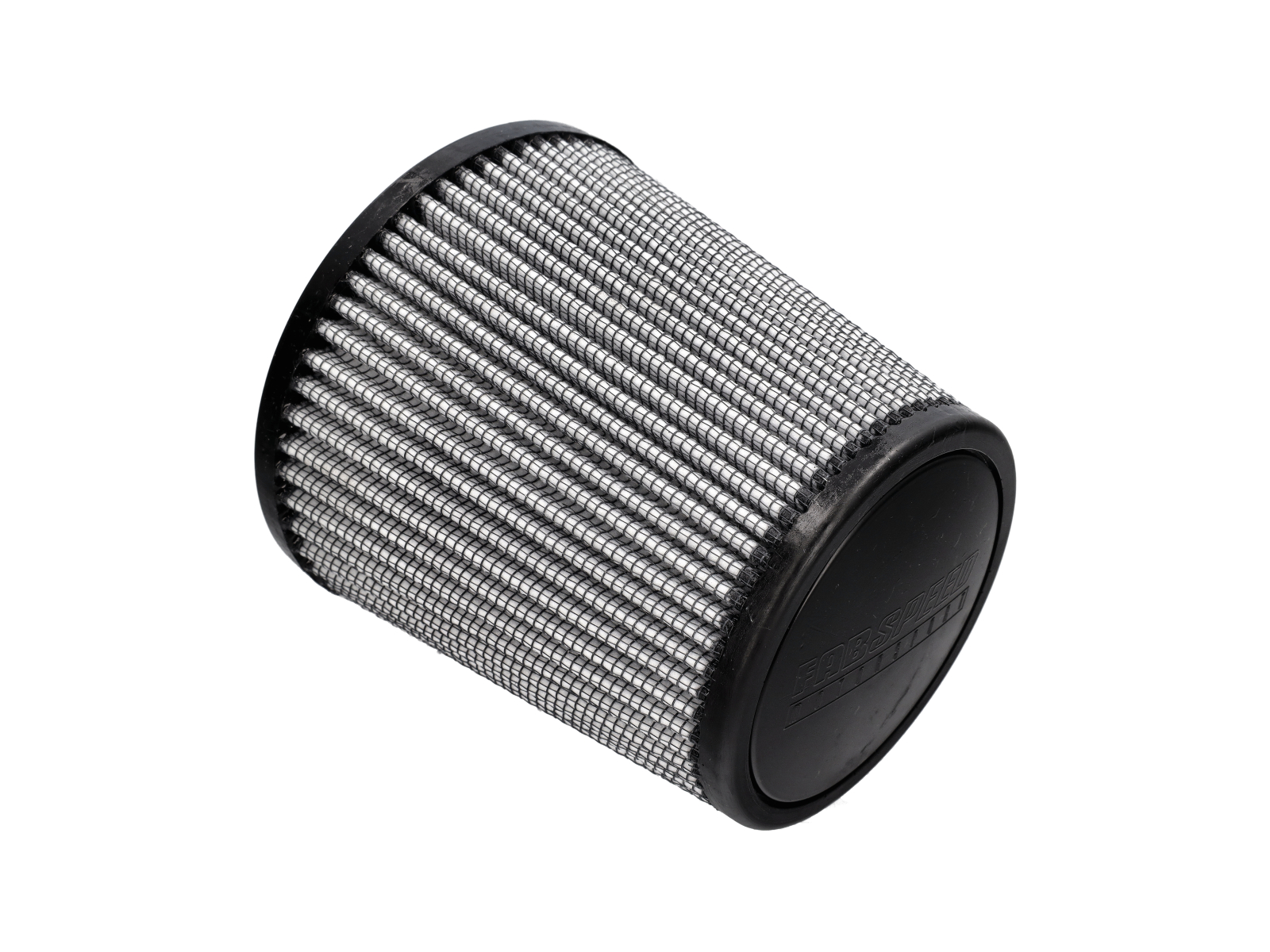 Fabspeed Carbon Fibre Competition Intake – Replacement Air Filter ...