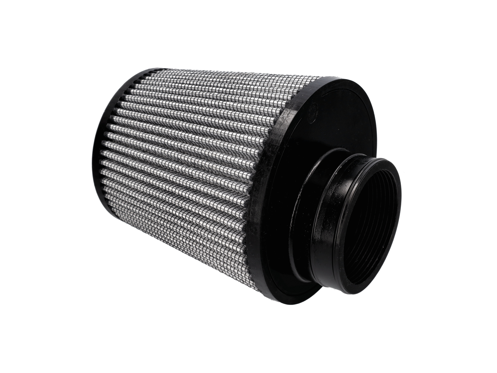 Fabspeed Carbon Fibre Competition Intake – Replacement Air Filter ...