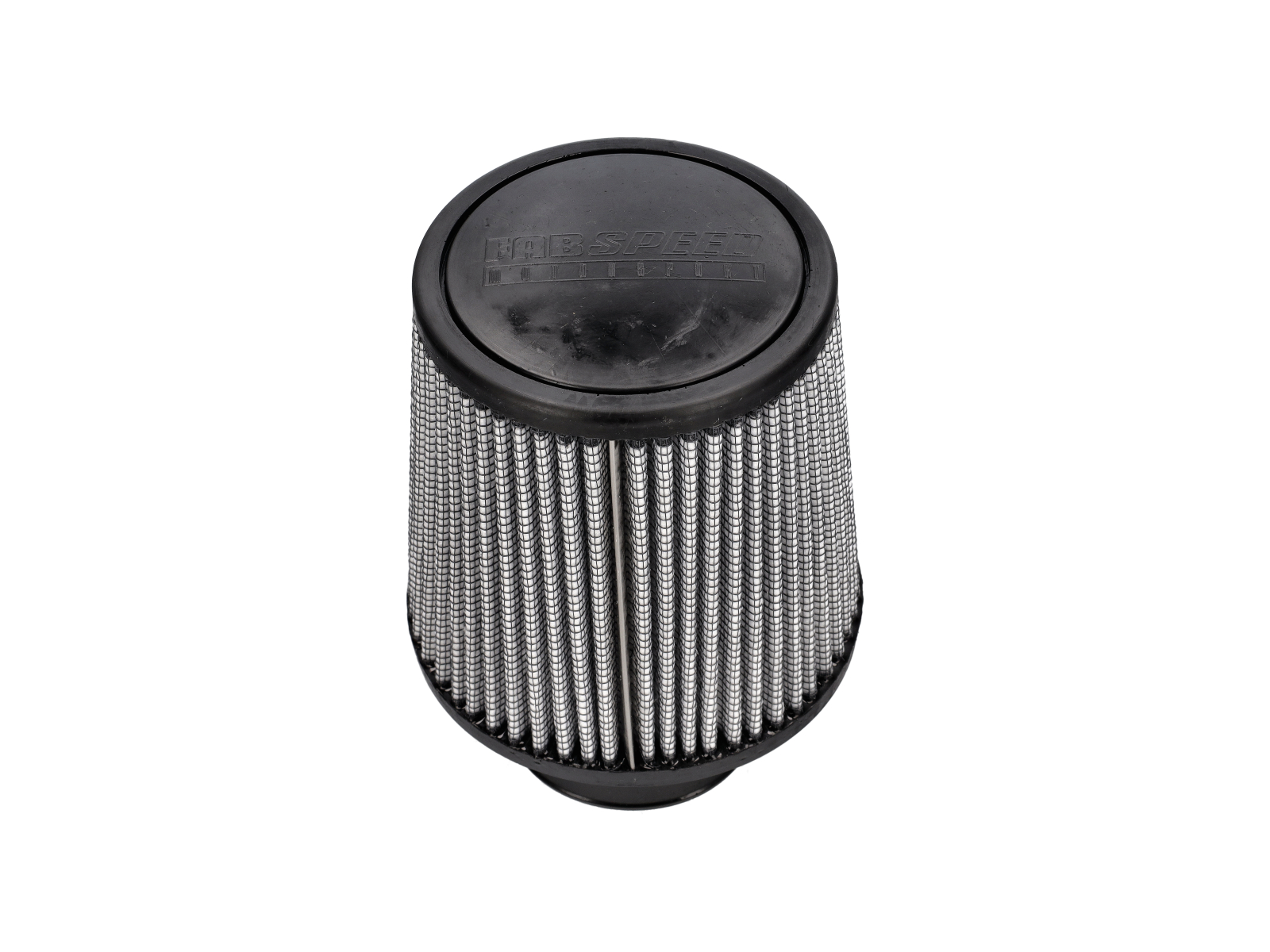 Fabspeed Carbon Fibre Competition Intake – Replacement Air Filter ...