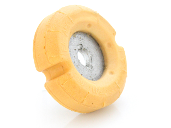 Rear shock top mount insert for Porsche 991 99133369101 - 99133369101 ...