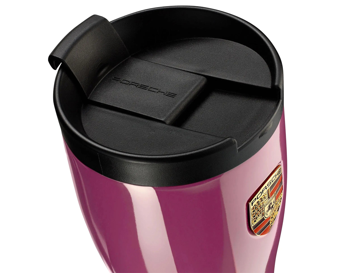 Cup white - WAP0506060MSTD | Design 911