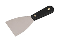 Sealey Scraper Rigid 75mm - AK5222 | Design 911