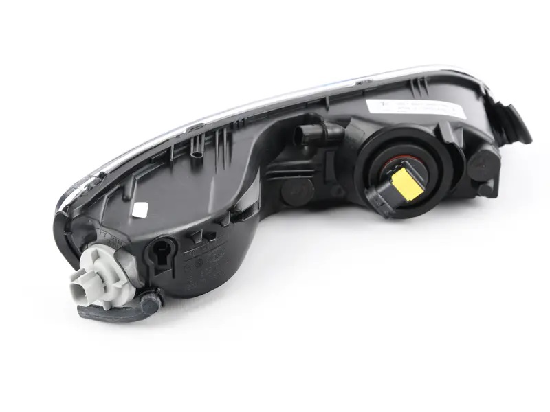 Drive / Fog Lamp Unit - 99763108106 | Design 911